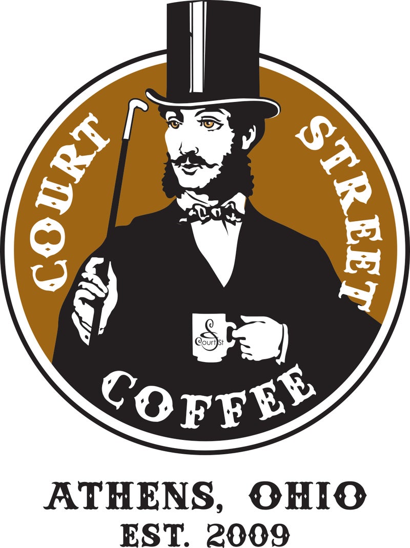 pickup from 67 s court st tomorrow at 8 : 10 am change